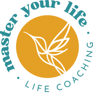 Life Coaching | master-life.gr